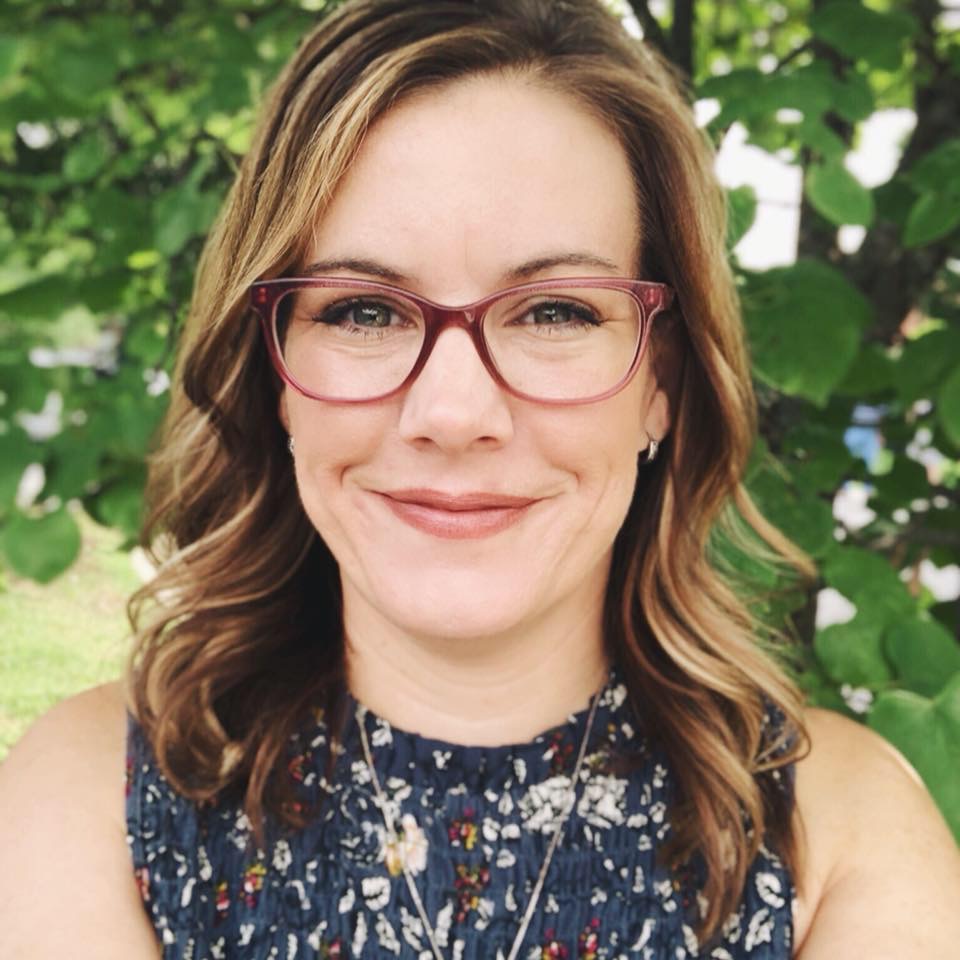 Committee | Georgia Alliance for Adoptee Rights