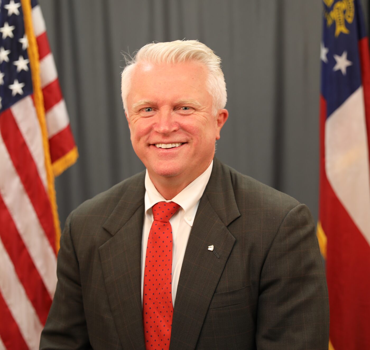 News | Georgia Alliance for Adoptee Rights